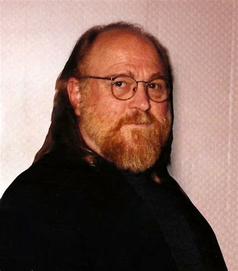 Remembering Joseph Anthony Ellis Jr Obituaries Amos Carvelli