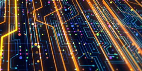 Ansys Electronic Simulation