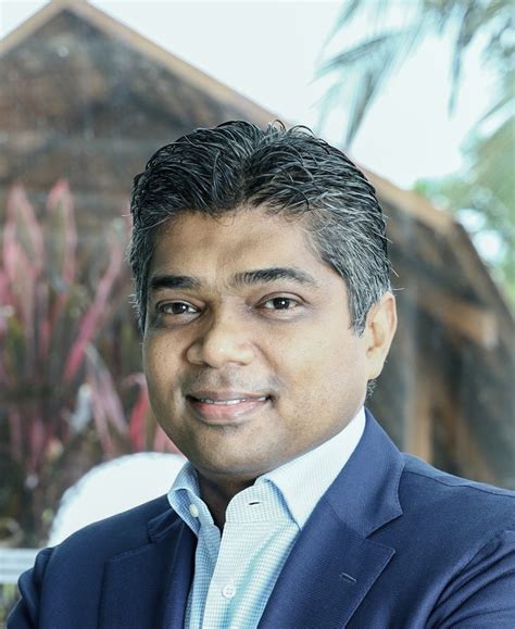 January Exports Rise By 3 Despite Red Sea Crisis Trade Deficit