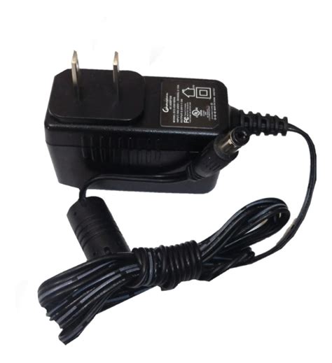 Eliminador Fuente Poder 5v 1a Arduino Mercado Libre