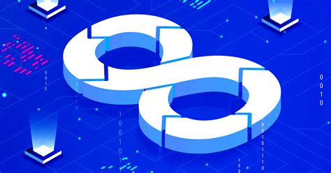 20 DevOps Companies To Know Built In