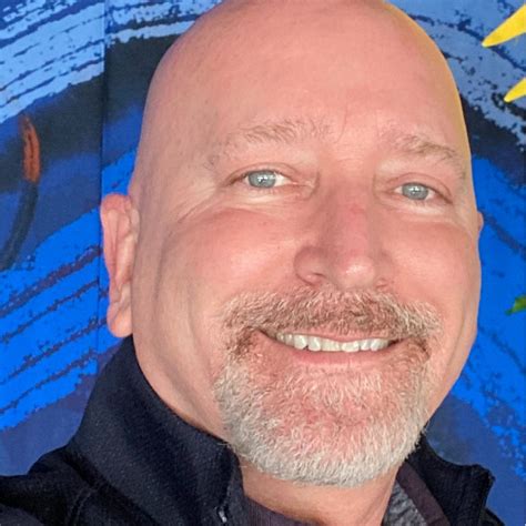 Mark D Demers Sr Director Global Industry Practices Sas Linkedin