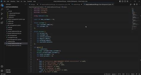 ankita koley on linkedin completed asterisctechnocrat asterisc