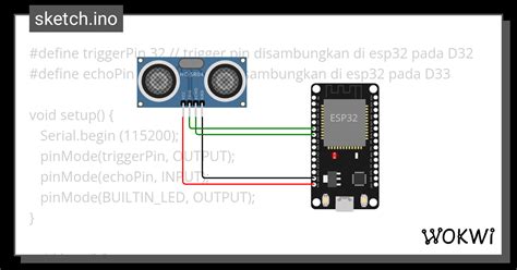 Wokwi Online Esp32 Stm32 Arduino Simulator Wokwi Online Esp32 Stm32 Arduino Simulator