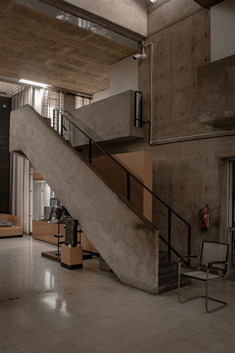 Teenselfietanlines Photos Download The Best Free Teenselfietan