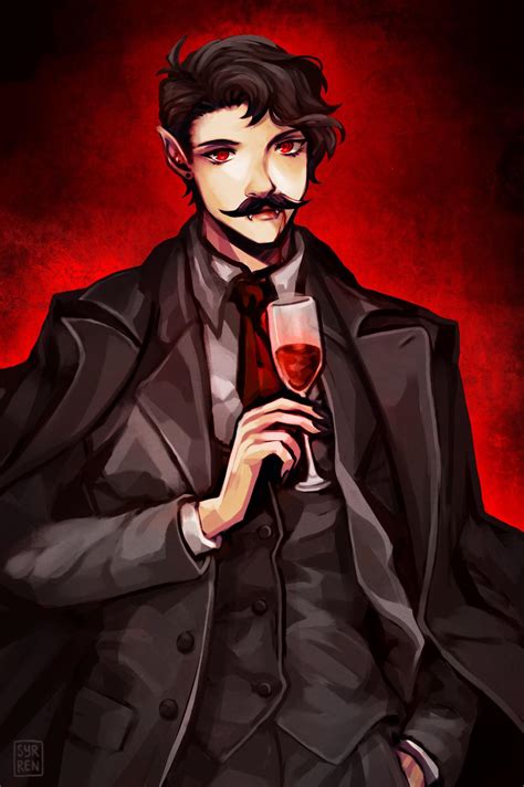 691 Best Mumbo Jumbo Images On Pholder Hermit Craft Mumbo Jumbo You