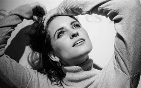 Kend Din Kvinde Og Få Masser Af Sex Mand Flirt Med Livet