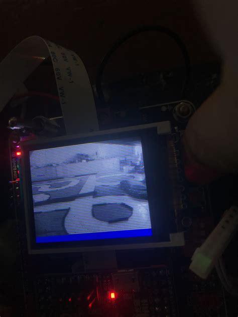 Java 灰度直方图【数字图像处理】灰度直方图、直方图均衡化、直方图规定化 Csdn博客 Java 灰度直方图【数字图像处理】灰度直方图、直方图均衡化、直方图规定化 Csdn博客