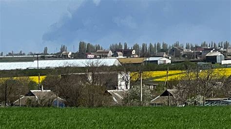 Одна людина загинула і двоє поранені в результаті російського ракетного