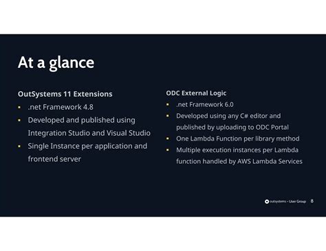 Outsystems Usergroup Odc External Logicpdf Free Download
