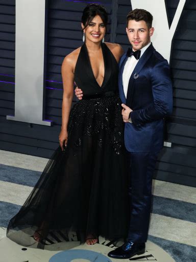 Priyanka Chopra Reveals Disturbing Moment Director Told Her To Get Boob Job And Fix