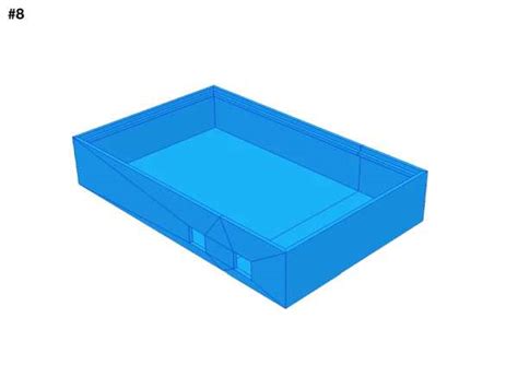 Ittt Arduino Uno Antipong Console Duino