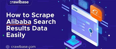 Crawlbase Dev Community