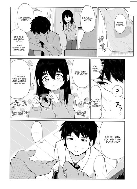 Joukyou Otokonoko O Wakaraseru Crossdressing Pretty Boy Taught A