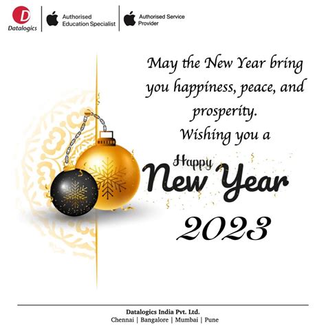 Mohammed Mushraf P A On Linkedin Happynewyear