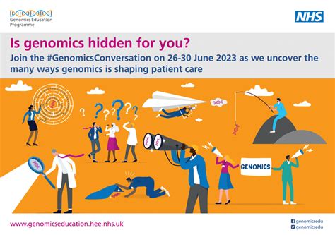 Whole Genome Sequencing North Thames GMS North Thames GMS
