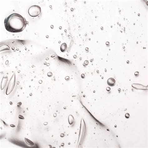 Salicylic Acid Cleanser Acne Treatment And Deep Pore Cleanser Tagged