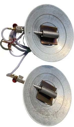 Double Gas Brooder At ₹ 4200 Poultry Equipment In Hyderabad Id