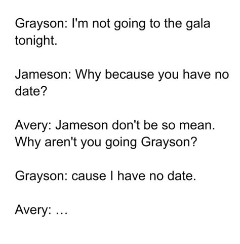 Pin By Myk On The Inheritance Games