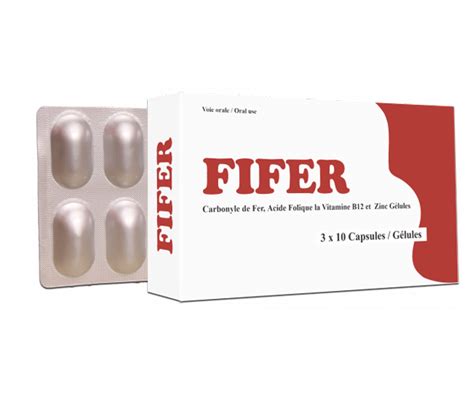 Fifer Fizahealthcare Pvt Ltd