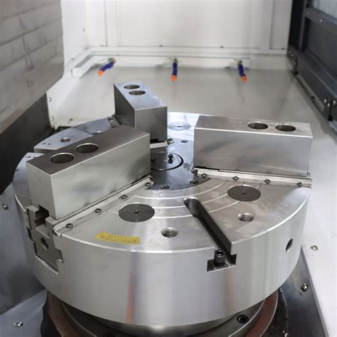 China Single Column Cnc Vertical Lathe VTC630 Vertical CNC Lathe Machine Vertical Turret Lathe