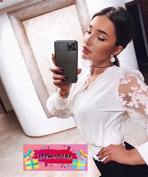 Большой ассортимент одежды обуви и текстиля для всей семьи представлен в нашей группе Есть