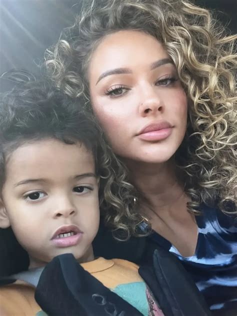 Lolo Wood Wiki Age Ethnicity Husband Net Worth Body Height