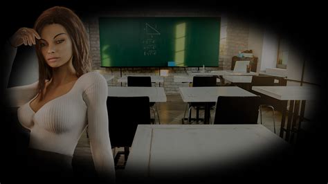 Showcase Sex Faculty🔞