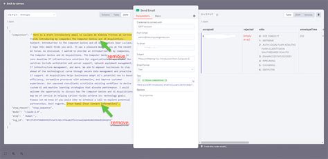 Combine Multiple Items Into One Item From A List Pass Only Items That