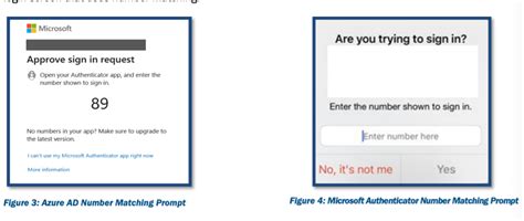 Three Options To Implement Phish Resistant Multi Factor Authentication