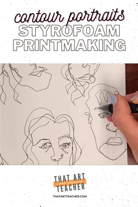 250 Printing Ks2 Ideas Printmaking Art Lessons Prints