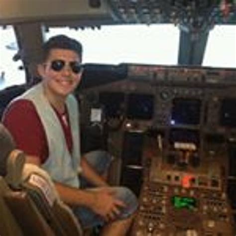 Stream Moldovan Adrian Music Listen To Songs Albums Playlists For Free On Soundcloud