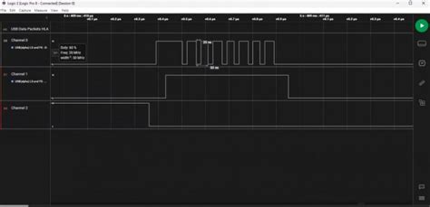 teensy 4 1 with 74hc165 register need help teensy forum