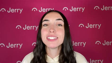 What Does Engine Code U0100 Mean Youtube