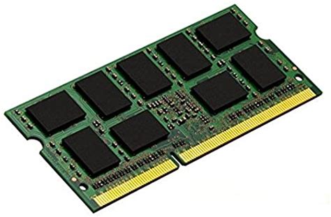 Hikvision Ram 8gb Ddr3 1600mhz For Laptop Hked3082baa2a0za1 Ayoub Computers Lebanon