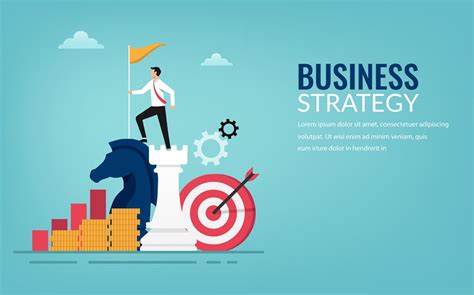 How To Develop A Winning Strategy For Your Online Business Papirmass