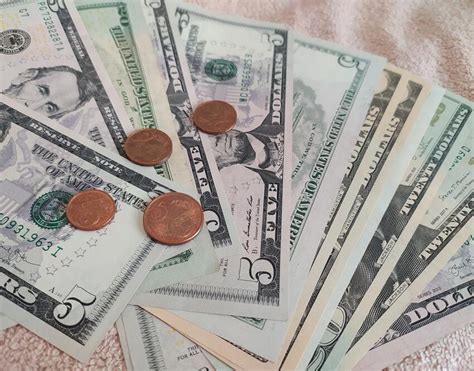 Будет девальвация рубля точный прогноз курса доллара на 2023 год