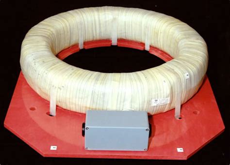 Itl Transformer Ranges