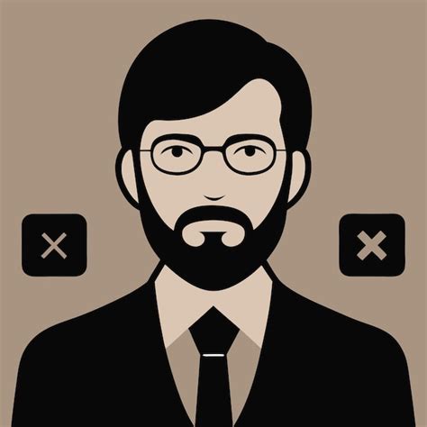 Technology Concept Flat Vector Style Illustration Featuring Ux Ui Design Elements Premium Ai