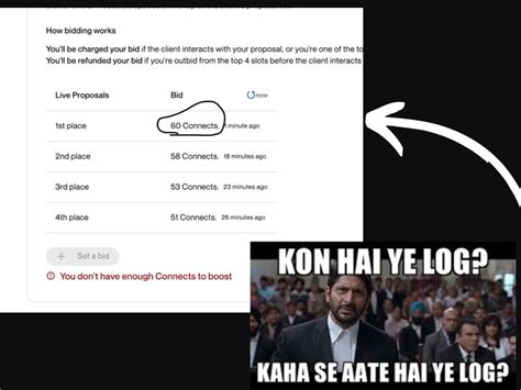 Asad Ullah Khan On Linkedin