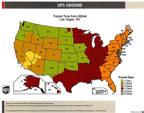 Lightning Bugs Habitat Map At Mackenzie Sheehy Blog