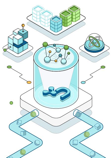Native Graph Database Neo4j Graph Database Platform