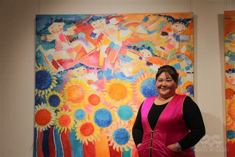 Монгол Арт Галерей Mongol Art Gallery Mongol Art Gallery Mongolian Art Gallery монгол арт