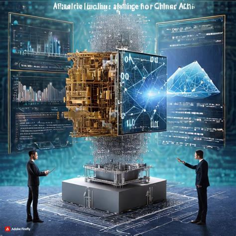 Saksham Agarwal On Linkedin Ai Dataanalytics Innovation Businessintelligence Futureoftech