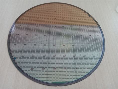 How Solid State Mems Will Replace Coil Speakers Electronics360