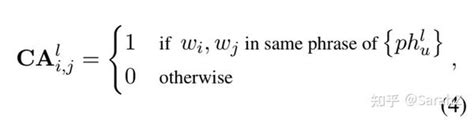 BiSyn GAT Bi Syntax Aware Graph Attention Network For Aspect Based