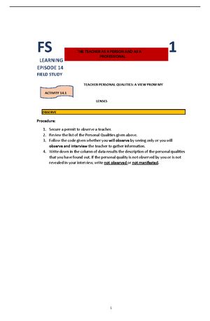 Defense Script Finalized DEFENSE SCRIPT FINALIZED Opening Prayer Donnan A Pleasant Day To