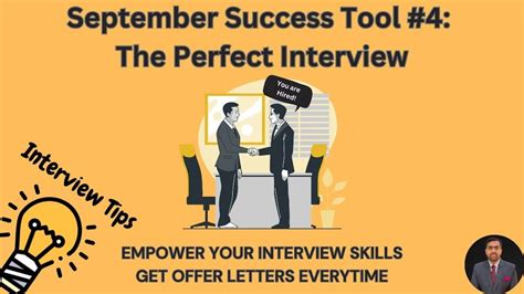 Muhammad Hashim Posted On Linkedin