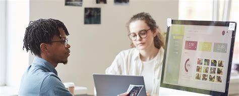 5 Steps To Create Effective Content Creation Workflow Droptica