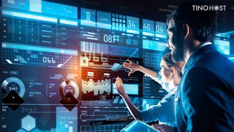 Lapack Và Blas Trong Fortran Là Gì Có Tính Năng Gì đặc Biệt